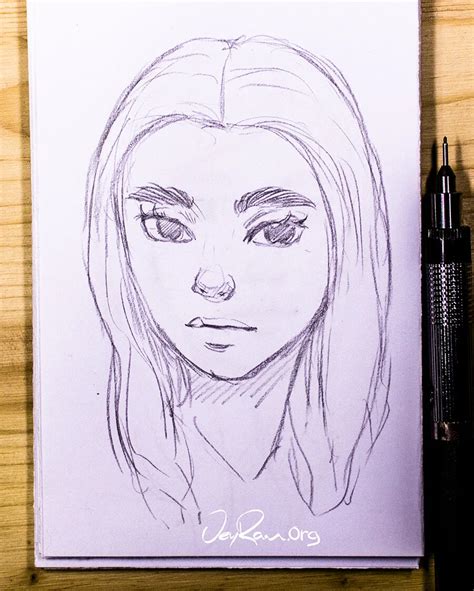 Top 999 Drawing Images Simple Amazing Collection Drawing Images Simple Full 4k