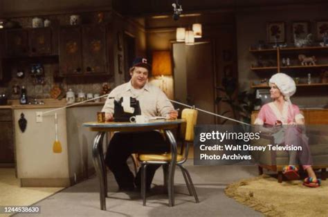 Sandra Mccabe Photos And Premium High Res Pictures Getty Images