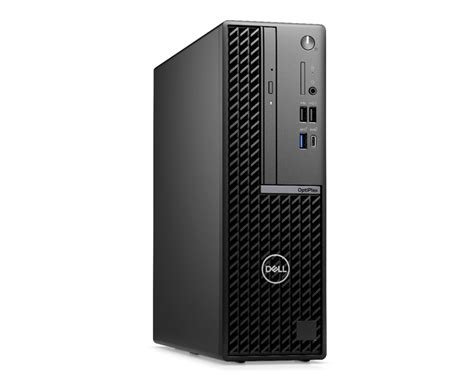 Dell Optiplex 7010 Plus Des12853 Konfiguracije Konfiguracije