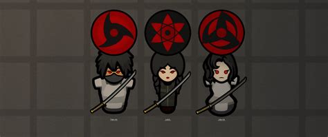 Facial Animation Patch For Naruto Overhaul Mod Update Release Tbd R Rimworld