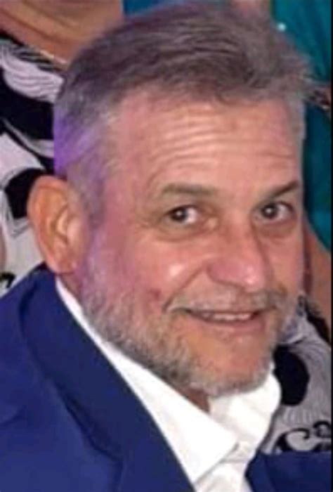 Jorge Collazo On Linkedin Realestate Investments Travels Tours