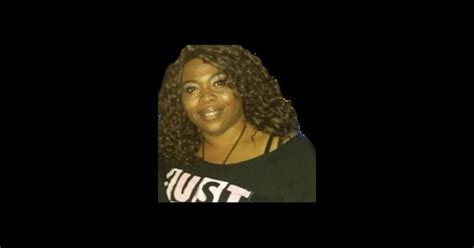 Tracy L Mcclendon Obituary 2023 Jacksonville Fl Holmes Glover