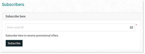 Cms Blocks Setup User Manual