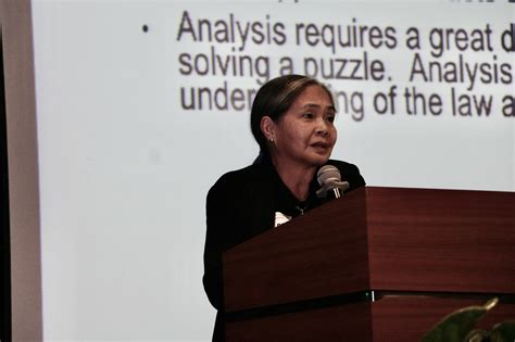 Paralegal Training Program