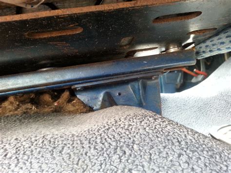 402040 Ford Truck Enthusiasts Forums