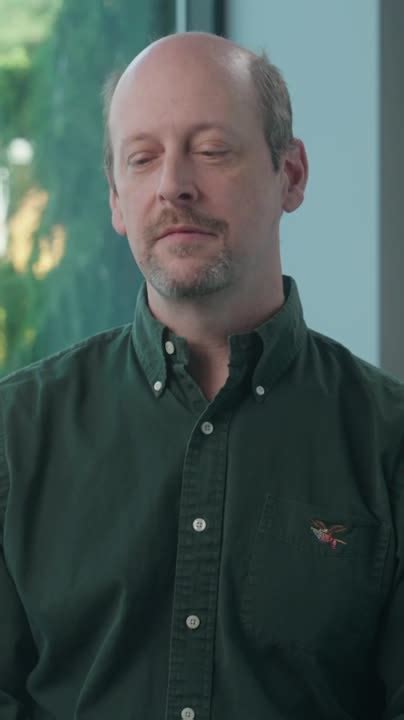 Mst Microsurgicaltechnology Forsurgeonsbysurgeons Microsurgical