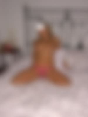 DOJRZALE KOBIETY SPONSORING Sex Oferty Dziewczyny Anonse