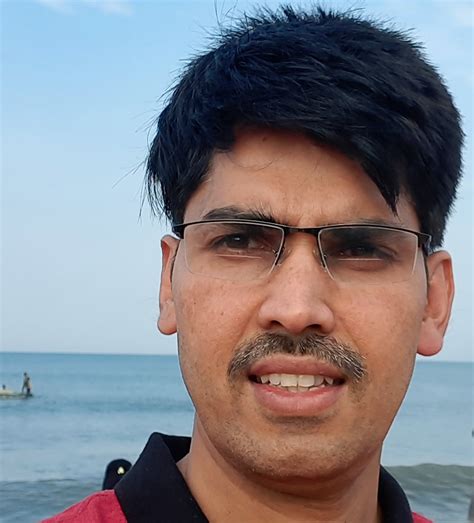 Central University Of Kerala