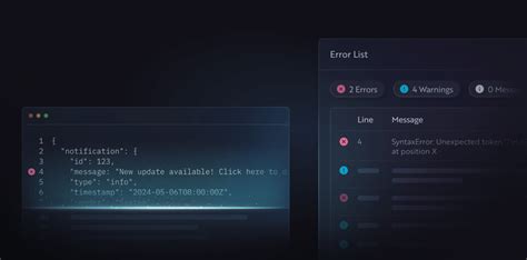 Novu Open Source Notifications Infrastructure And Framework