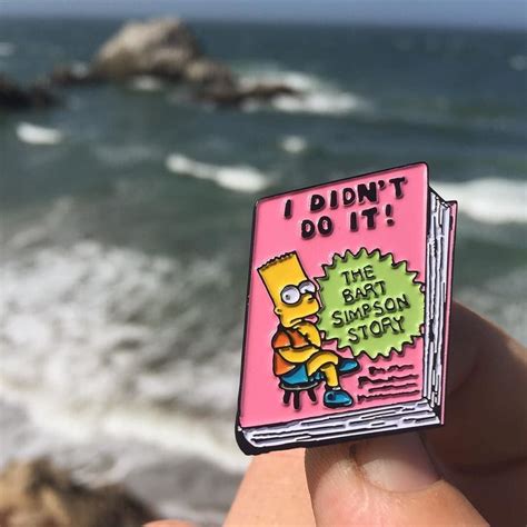 Cute Patches Pin And Patches Pretty Pins Cool Pins Backpack Pins