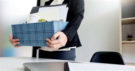Answers About Onboarding ⋆ Onboarding Faq