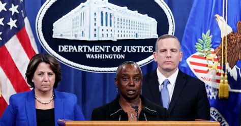 International Operation Knocks Notorious Revil Ransomware Group Offline