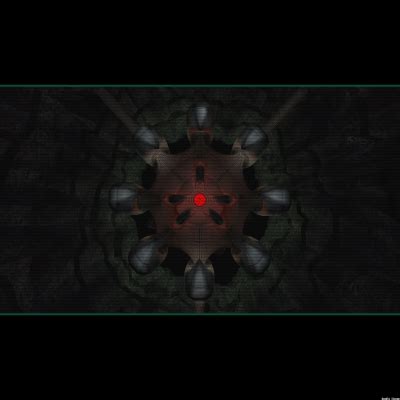 Replacement Loading Screens For KotOR2 Original Pack With Or Without TSLRCM Part 3 Skins