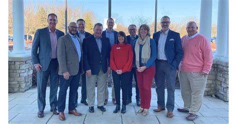 Sales Xceleration Broadens Reach Welcoming 9 Fractional Sales Leaders