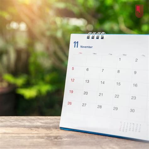 Dont Let The Unimportant Dates Make You Lose Sight Of The Important