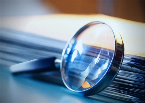 The Freedom Of Information Act Smi Aware