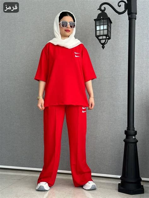 ۳۰ استایل ورزشی زنانه مناسب باشگاه