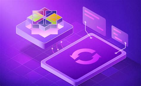 Migrating From Older Versions Of Laravel