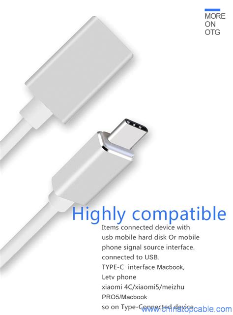 Usb Usb C Usb Otg