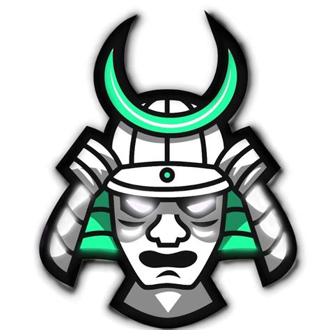 Clever Coding And Gaming Youtube