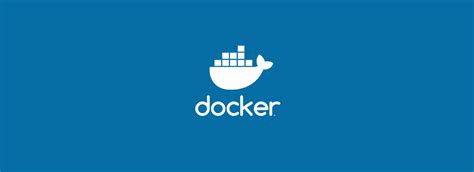 Docker Hub Database Hack Exposes Sensitive Data Of K Users