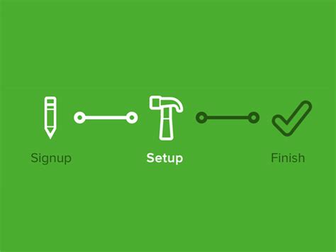 30 Amazing Examples Of Loading Bar Designs For Your Inspiration