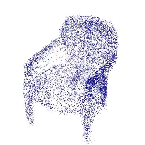 P My Journey With Flow Generative Models And Ai Residency In Poland Rlearnmachinelearning