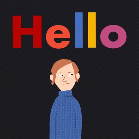 The Introvert On Behance