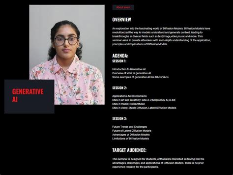 Vansika Jhawar On Linkedin Dear Linkedin Community I Am Glad To Announce That I Was Invited To Be