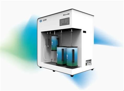 Surface Area Analyzer Surface Analyzer Latest Price Manufacturers Suppliers