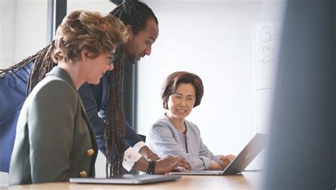 azure daily on linkedin new features for azure virtual desktop for azure stack hci