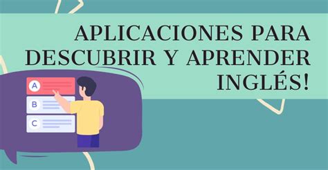 Laura Sciarra Posted On Linkedin