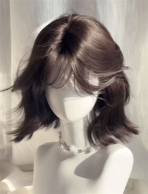 Best Stylish Layered Bob Haircuts To Try Now Artofit