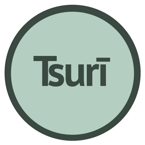 Tsuri