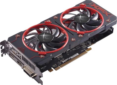 Whats Graphics Card And How It Works DESKDECODE