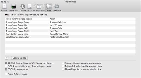 Iterm Download Mac Softpedia