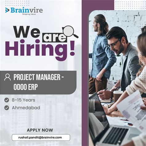 rushali pandit on linkedin odoo odooerp odooexperience odoocommunity odoo17 odoodeveloper…