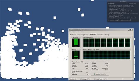 Water Particles Unity Coding Unity3d