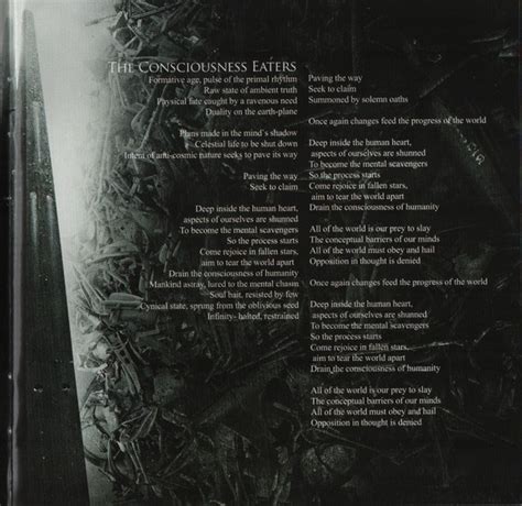 Scar Symmetry Dark Matter Dimensions Cd Digipak Album Limited