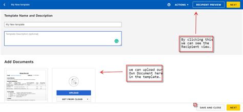 DocuSign For Salesforce DocuSign Salesforce Integration Astrea It Services