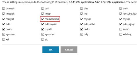 Adding Custom Php Module To Plesk