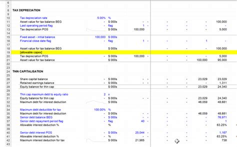 How To Add A Sparkline In Excel With A Single Keystroke