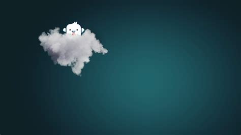 Flowable Design Cloud Edition Is Here