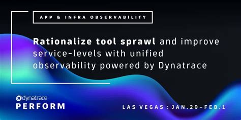 Lucia Fraze On Linkedin Dynatrace Ai Devsecops Perform2024