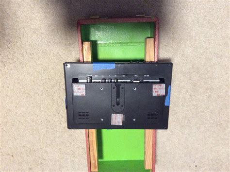 Raspberry Pi Multipurpose Mobile Lab 5 Steps Instructables