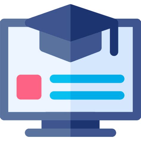 Khóa Học Việt Nguyễn Ai Học Python And Ai Cơ Bản Đỉnh Cao Kho Khóa Học