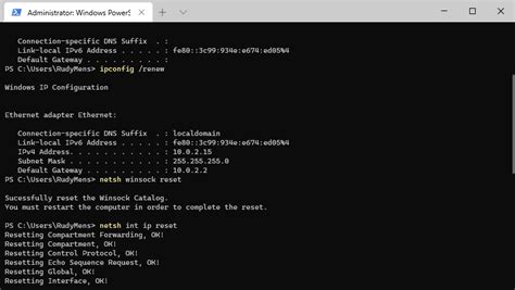 How To Fix Err Connection Timed Out — Lazyadmin