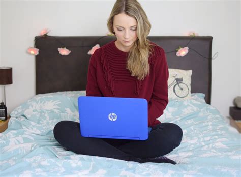 HP Stream X360 Notebook Laptop With Intel Inside Review