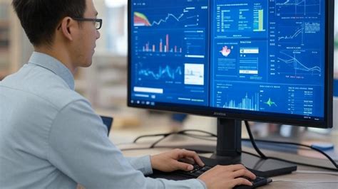 Mastering Etl Pipelines In Azure Data Factory Real World Wins And Best Practices