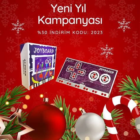 newyear happynewyear alpgenrobotics indirim kampanya robotik… alpgen robotics